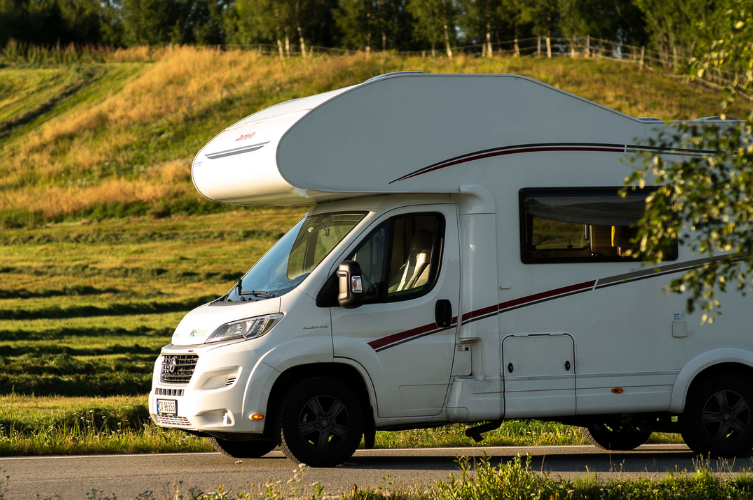 Hva koster det å eie en bobil, og hva er verditap på ny bobil?